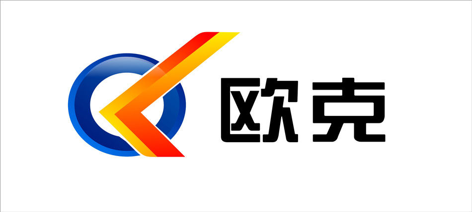欧克焊接材料