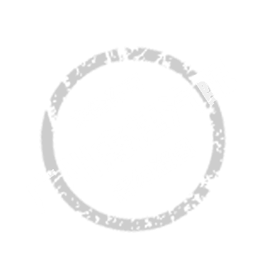 广州鑫捷汽配