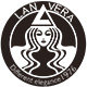 LANVERA箱包旗舰店