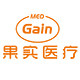 medgain旗舰店