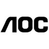 AOC旗舰店