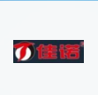佳诺电子传感器