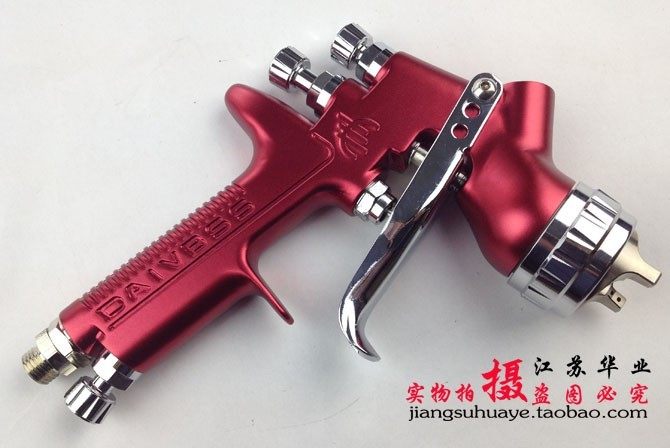 喜洋洋五金喷枪批发666