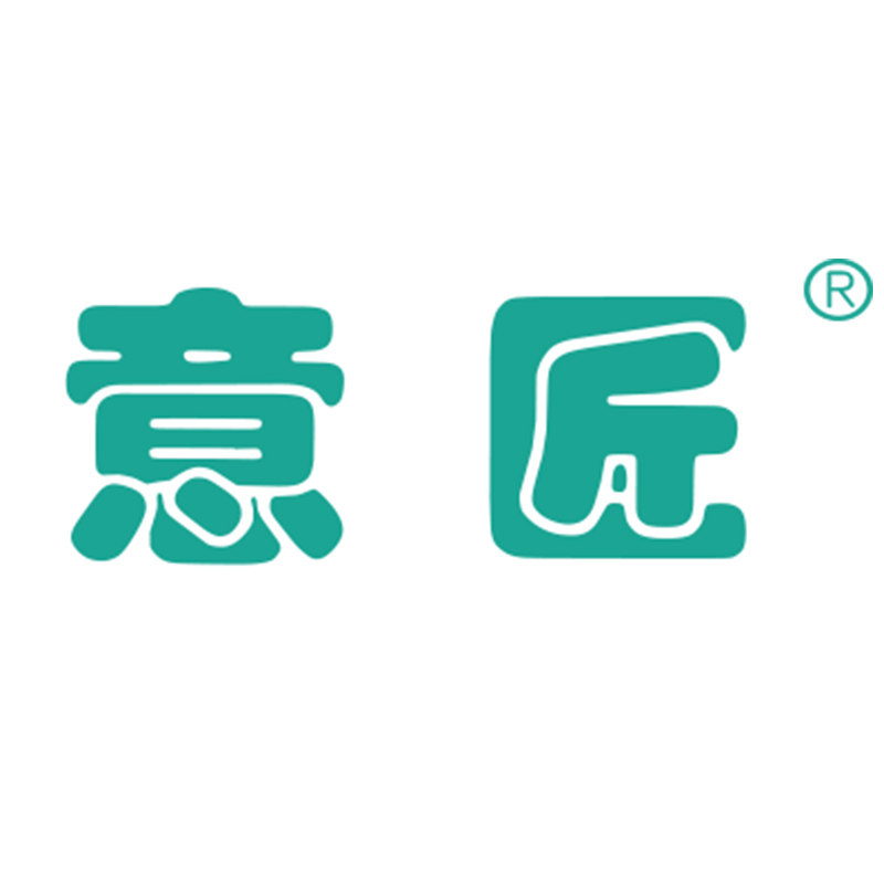 意匠家纺官方店