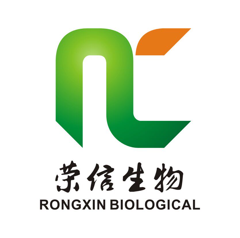 荣信调味品