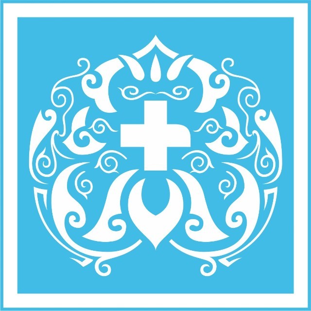 媓钻官方商城