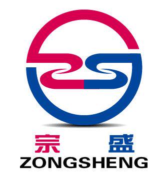 宗盛电气品牌店