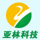 亚林保健品旗舰店