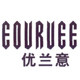 优兰意旗舰店