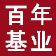 百年基业数码专营店