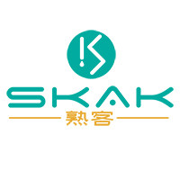 skak洗护旗舰店