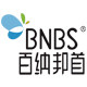bnbs百纳邦首旗舰店