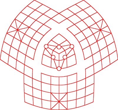 奏天下