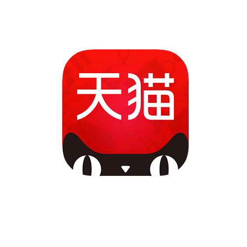 精新五金专营店