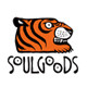 SOULGOODS 灵魂虎