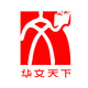 华文天下图书音像旗舰店