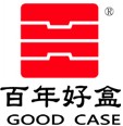 百年好盒 直销店