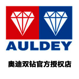 岁月风云玩具直销店