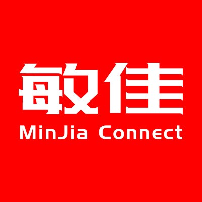 深圳敏佳科技批发部