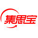 集思宝旗舰店