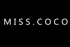 雅爵烟具MISS COCO