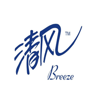 好纸有清风