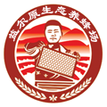 益尔原生态养蜂场