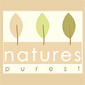 naturespurest旗舰店
