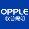 欧普照明电工电器旗舰店
