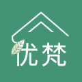 优梵家居