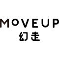 MOVEUP旗舰店