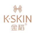 金稻旗舰店