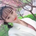 1美丽容颜坊1