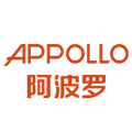 appollo旗舰店