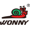 土拨鼠运动户外专营店