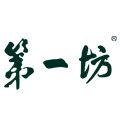 第一坊旗舰店