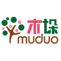 木垛旗舰店
