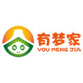 有梦玩具店