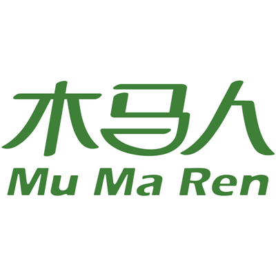 木马人官方旗舰店