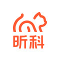 昕科居家日用旗舰店
