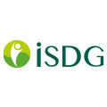 isdg海外旗舰店
