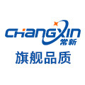常新旗舰店