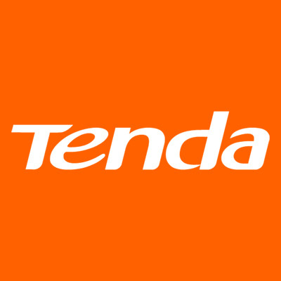 tenda腾达旗舰店