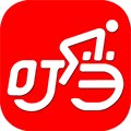 叮当智慧大药房旗舰店