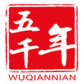 五千年文具旗舰店