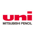 uni三菱铅笔官方旗舰店