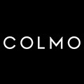 colmo厨卫电器专卖店