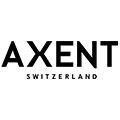 axent官方旗舰店