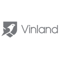 vinland旗舰店