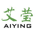 艾莹旗舰店